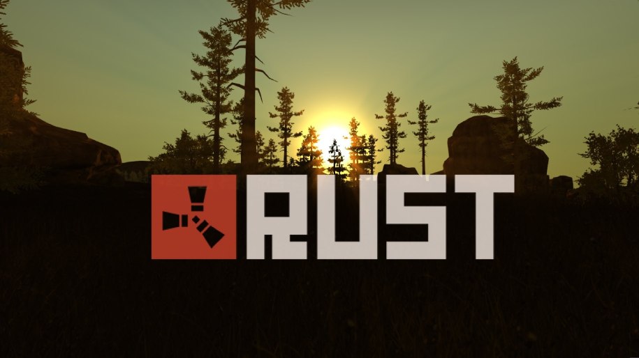 Rust | Some Awesome Game Review