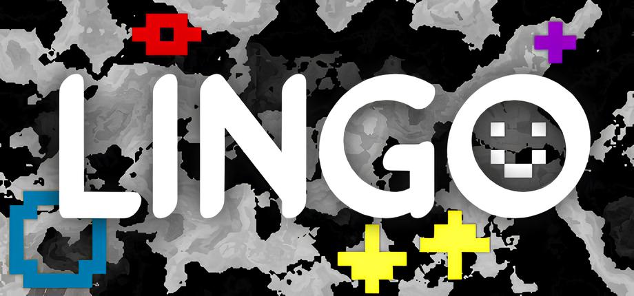 Lingo | SomeAwesome Game Review