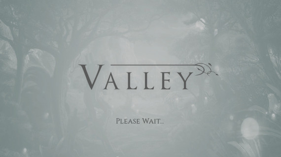 Valley | Some Awesome Game Review