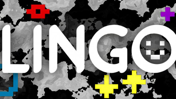 Lingo | SomeAwesome Game Review