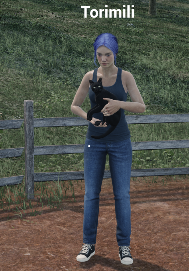 Ranch Simulator - Build, Farm, Hunt | SomeAwesome Game Review